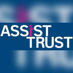 Assist trust - Crunchbase Company Profile & Funding
