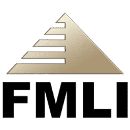 FMCI - Crunchbase Company Profile & Funding