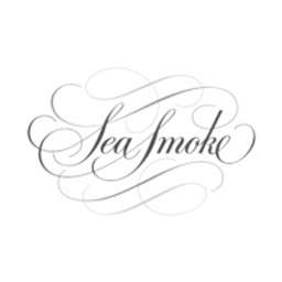 Sea Smoke - Crunchbase Company Profile & Funding