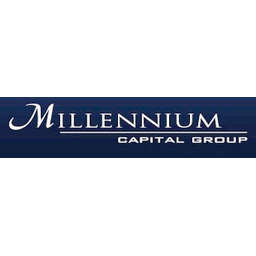Millennium Capital - Crunchbase Company Profile & Funding