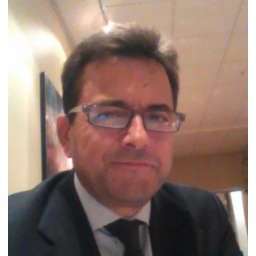 Pietro Gallotta - Program Manager @ Dipartimento per la Trasformazione ...