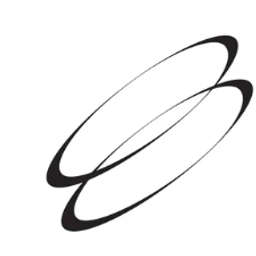 Intermountain Insurance Services