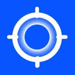 Flow Prospect - Crunchbase Company Profile & Funding