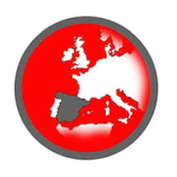 EDSI Trend - Crunchbase Company Profile & Funding