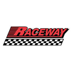 Raceway Petroleum - Crunchbase Company Profile & Funding