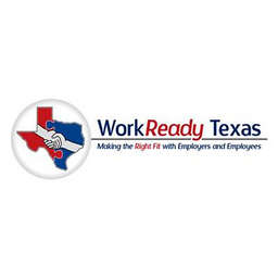 WorkReady Texas - Crunchbase Company Profile & Funding