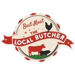 The Local Butcher - Tech Details
