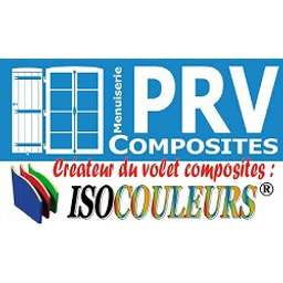 PRV Composites - Crunchbase Company Profile & Funding