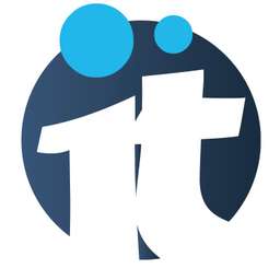 Transcendit - Crunchbase Company Profile & Funding