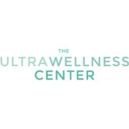 The UltraWellness Center - Tech Details