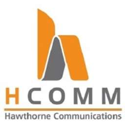 HCOMM - Crunchbase Company Profile & Funding