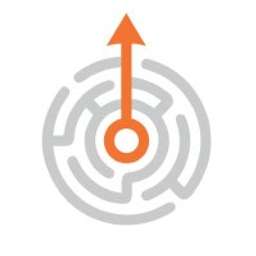 Forthright Energy Solutions - Crunchbase Company Profile & Funding