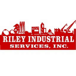 Riley Industrial Services - Crunchbase Company Profile & Funding