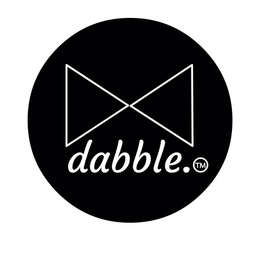 Dabble Dallas - Crunchbase Company Profile & Funding