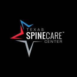 Texas Spine Care Center - Crunchbase Company Profile & Funding