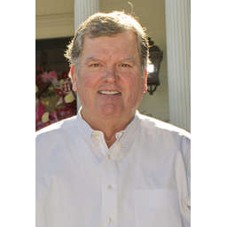 Andy Allen - President @ Hill Country Classics Custom Homes ...