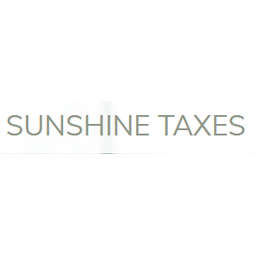SUNSHINE TAXES