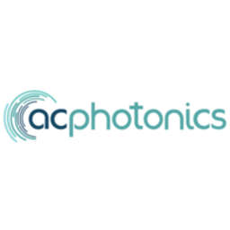 AC Photonics, Inc. - Crunchbase Company Profile & Funding