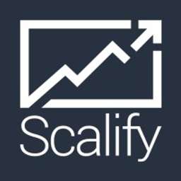 Scalify - Crunchbase Company Profile & Funding