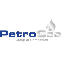 Petro Gas Company
