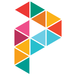 Printster.in - Crunchbase Company Profile & Funding