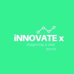 iNNOVATE x - Crunchbase Company Profile & Funding