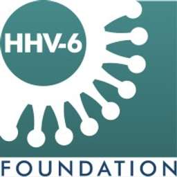 HHV-6 Foundation - Crunchbase Company Profile & Funding