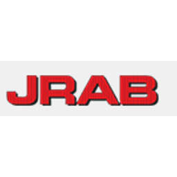 JRAB - Crunchbase Company Profile & Funding