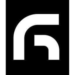 General Autonomy - Crunchbase Company Profile & Funding