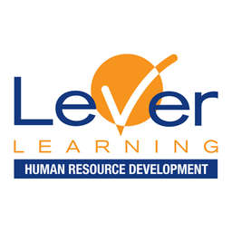 Lever Learning - Crunchbase Company Profile & Funding