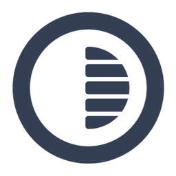 On Deck - Crunchbase Company Profile & Funding