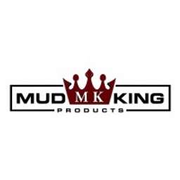 Mud King Products