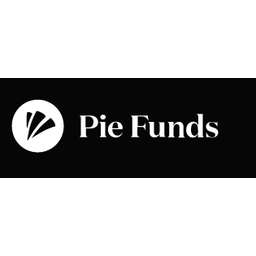 Pie Funds - Crunchbase Company Profile & Funding