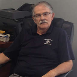 Carl Arsenault - Founder & President @ Arsenault Bros Construction ...