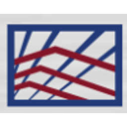 Royal Metal Building Components - Crunchbase Company Profile & Funding