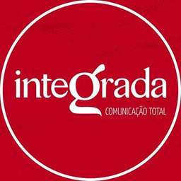 Integrada Comunicação Total - Crunchbase Company Profile & Funding