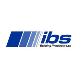 IBS Building Products - Crunchbase Company Profile & Funding
