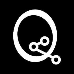 Quepinch - Crunchbase Company Profile & Funding