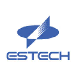 ESTECH - Crunchbase Company Profile & Funding