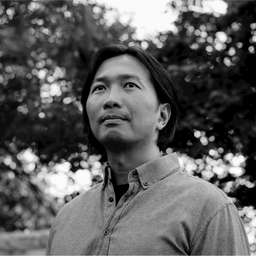 Jiunn Benjamin Heng - SVP of Eng & Pilot Ops @ ESS - Crunchbase Person ...