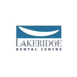 Lake Ridge Dental Center - Crunchbase Company Profile & Funding
