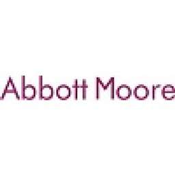 Abbott Moore - Crunchbase Company Profile & Funding