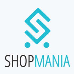 Shopmania - Crunchbase Company Profile & Funding