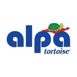 Alpa - Crunchbase Company Profile & Funding