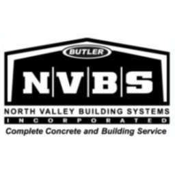 North Valley Building Systems - Crunchbase Company Profile & Funding