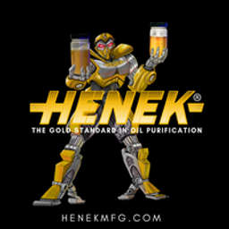 Henek Manufacturing - Crunchbase Company Profile & Funding