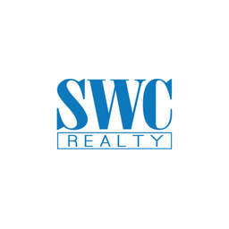 SWC Realty - Crunchbase Company Profile & Funding