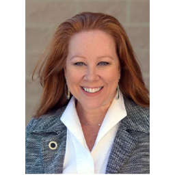 Amy Palermo - Chief Content Director of Education @ WOSU Public media ...