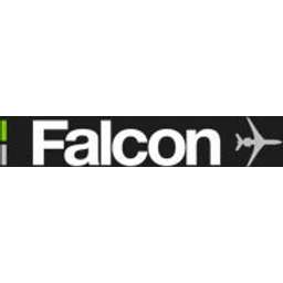 Dassault Falcon Jet - Crunchbase Company Profile & Funding