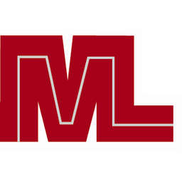 Metallic Ladder - Tech Details